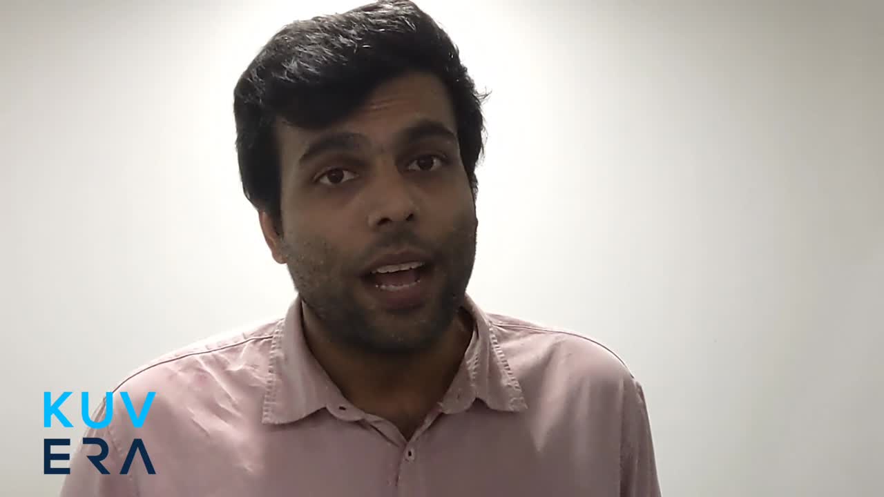 Rohan Kulkarni on LinkedIn: What is FIRE in investing? Rohan Kulkarni on LinkedIn: What is FIRE in investing?