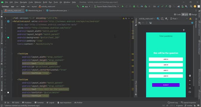 Pranav Patni on LinkedIn: #development #oasisinfobyte #internship Pranav Patni on LinkedIn: #development #oasisinfobyte #internship
