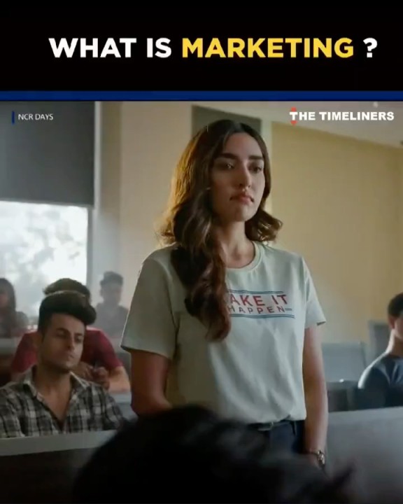 Ts. ChM. Ganaga Suriya Jayabal on LinkedIn: 👏👏👏 Ts. ChM. Ganaga Suriya Jayabal on LinkedIn: 👏👏👏