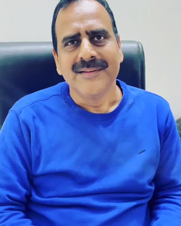 Raj Gupta Lift Others to Get Lifted on LinkedIn: #happiness # ... Raj Gupta Lift Others to Get Lifted on LinkedIn: #happiness # ...