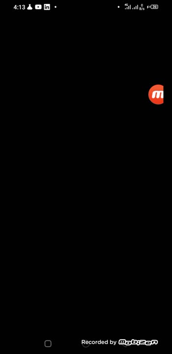 Farman Ullah Marwat on LinkedIn: #android #androidapp #androiddev # ... Farman Ullah Marwat on LinkedIn: #android #androidapp #androiddev # ...
