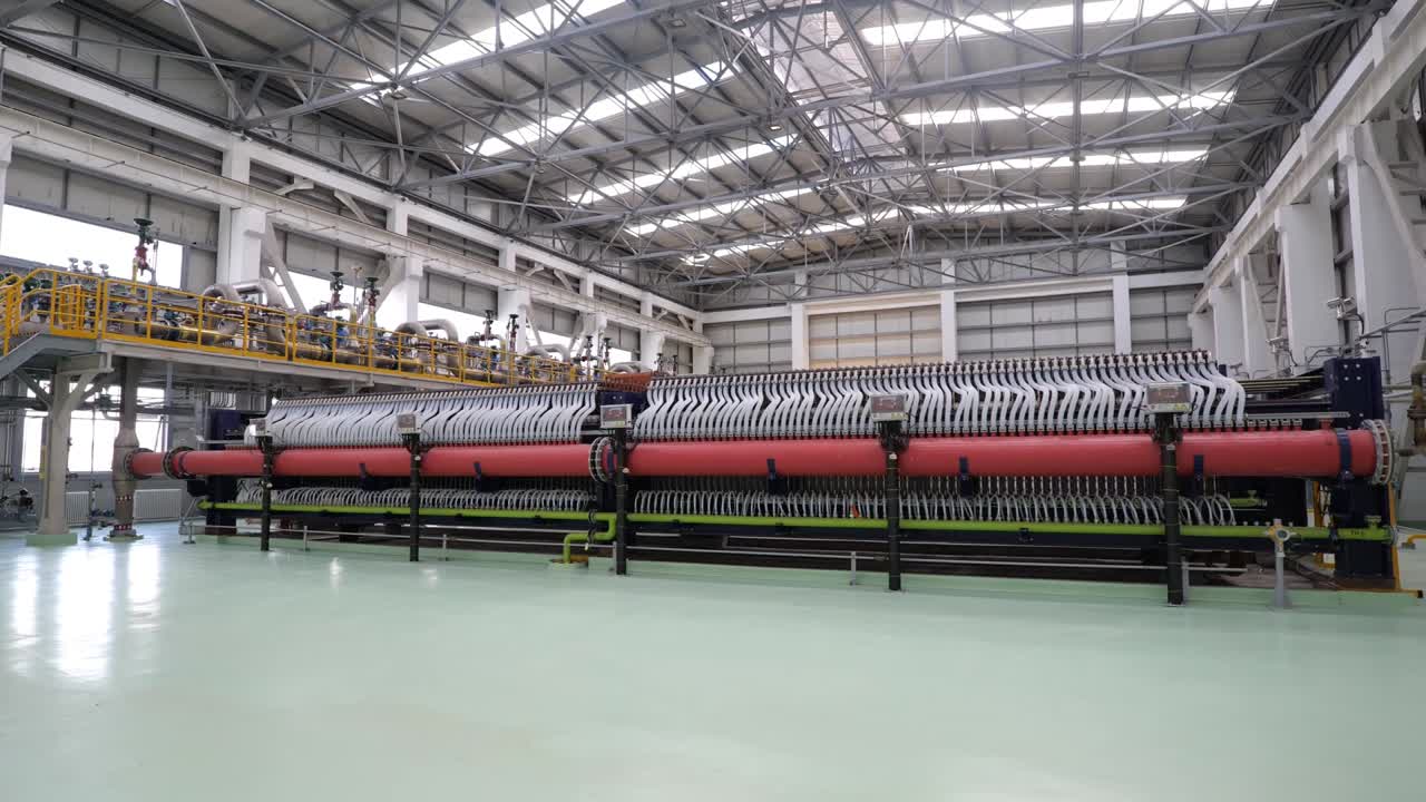 James Gleave CEng MIMechE posted on LinkedIn James Gleave CEng MIMechE posted on LinkedIn