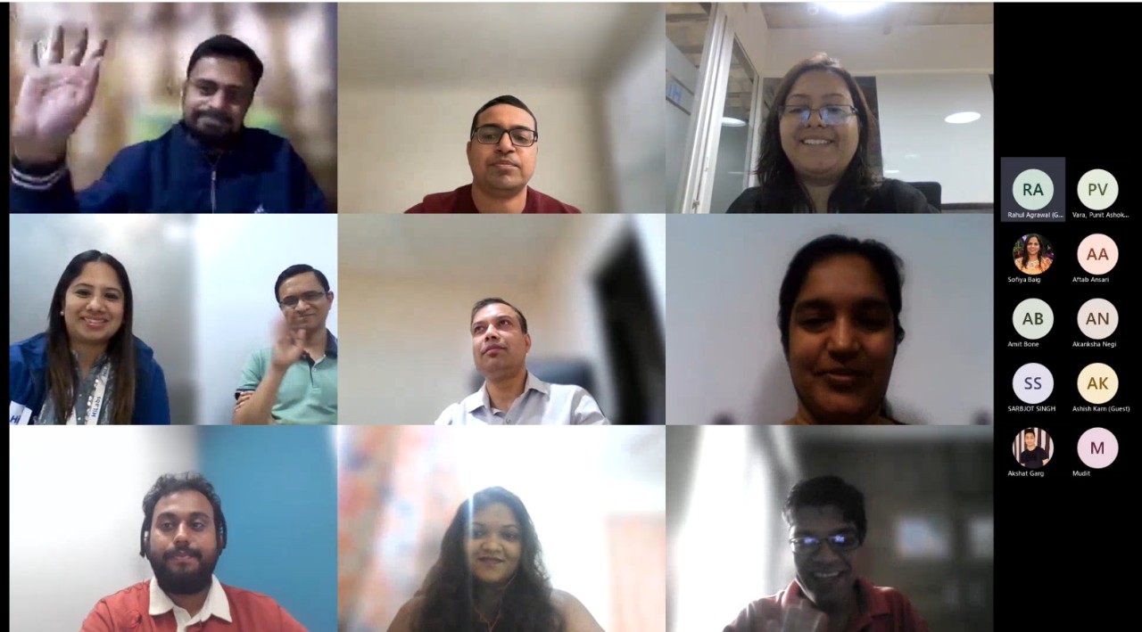 HiLabs on LinkedIn: HiLabs Techgig Code Wizard Contest HiLabs on LinkedIn: HiLabs Techgig Code Wizard Contest