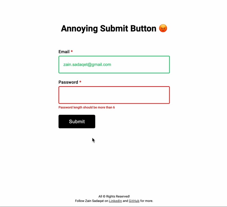 #github #reactjs #project | Zain S. | 46 comments #github #reactjs #project | Zain S. | 46 comments