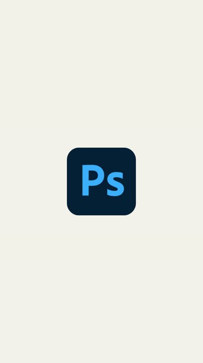 Aakash Kasturiya on LinkedIn: #fullstack #css #html #javascript # ... Aakash Kasturiya on LinkedIn: #fullstack #css #html #javascript # ...