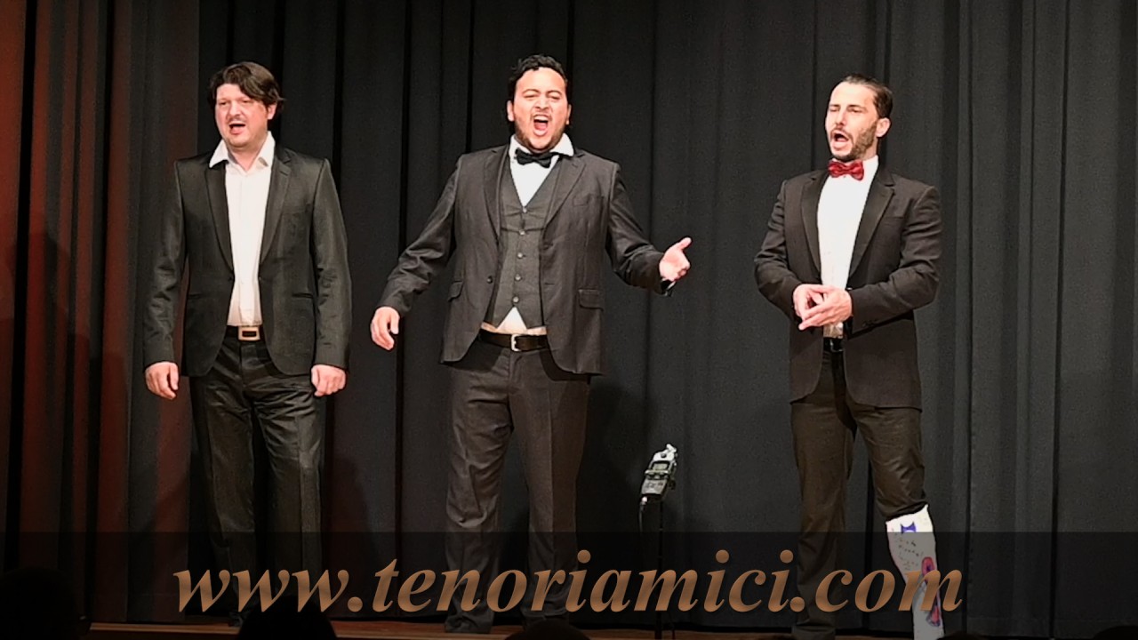 Max Wilson Pereira on LinkedIn: Would like to share some moments of the ... Max Wilson Pereira on LinkedIn: Would like to share some moments of the ...