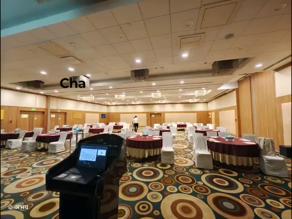 Abhay Pratap Singh Chauhan on LinkedIn: #b2b #channelmanagemet # ... Abhay Pratap Singh Chauhan on LinkedIn: #b2b #channelmanagemet # ...