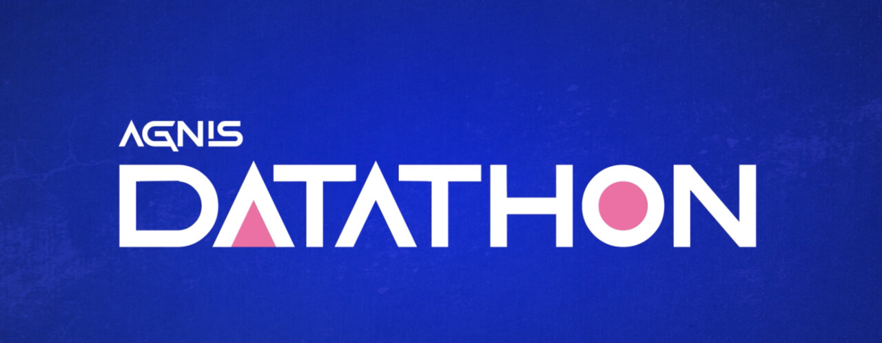 Milan Chheda on LinkedIn: #hackathon #data #collaboration Milan Chheda on LinkedIn: #hackathon #data #collaboration
