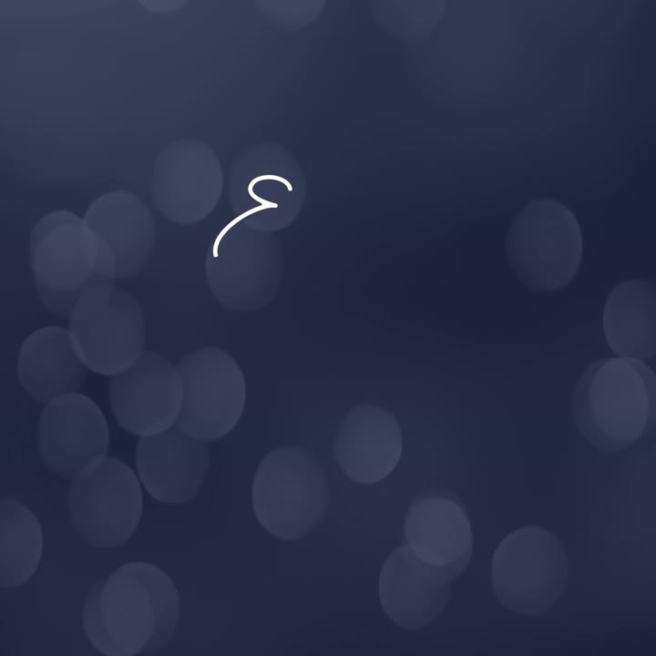INFINI CONCEPTS on LinkedIn: Eid Mubarak INFINI CONCEPTS on LinkedIn: Eid Mubarak