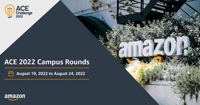 Darshak Sureja on LinkedIn: It was both a pleasure and a privilege to ... Darshak Sureja on LinkedIn: It was both a pleasure and a privilege to ...
