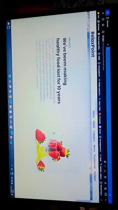 Vaibhav pratap Singh on LinkedIn: #javascript #html #css Vaibhav pratap Singh on LinkedIn: #javascript #html #css