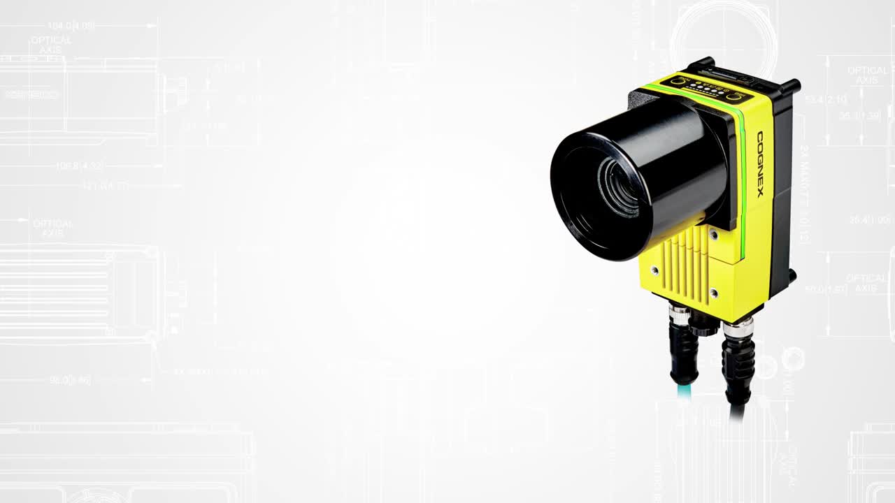 Omkar Dandekar on LinkedIn: In-Sight D900 Deep Learning Vision System Omkar Dandekar on LinkedIn: In-Sight D900 Deep Learning Vision System