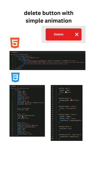 venkatesh ponraj on LinkedIn: #html #css #animation #ui #uxui venkatesh ponraj on LinkedIn: #html #css #animation #ui #uxui