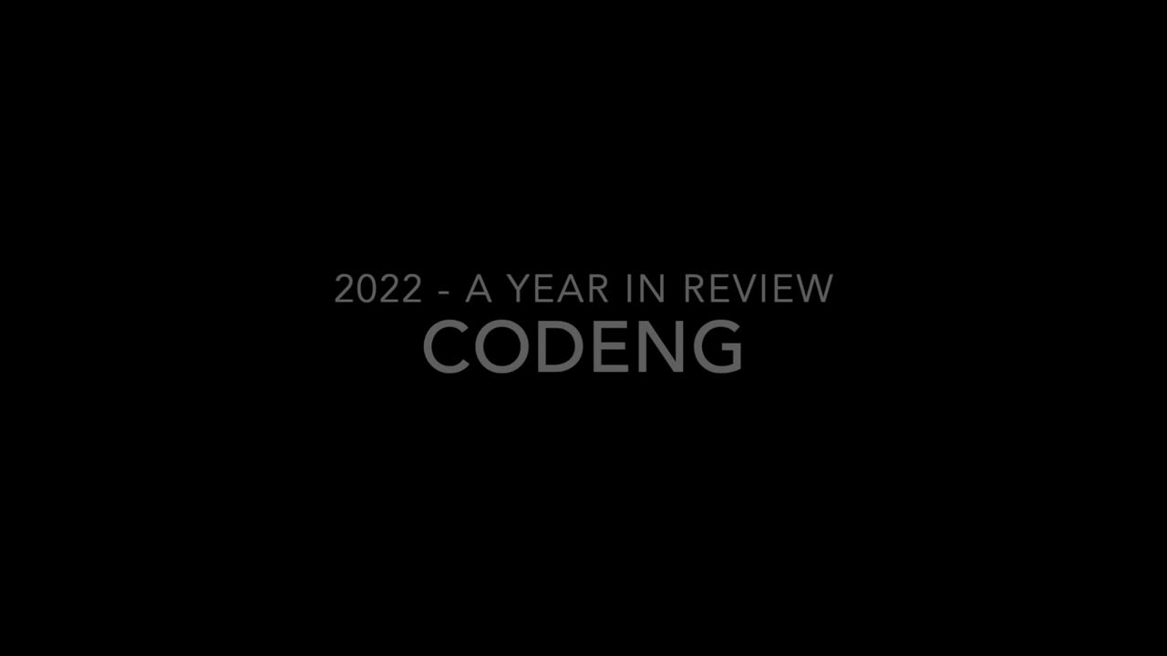 #codeng #stem #coding #codecamps #education #apple #google #microsoft ... #codeng #stem #coding #codecamps #education #apple #google #microsoft ...