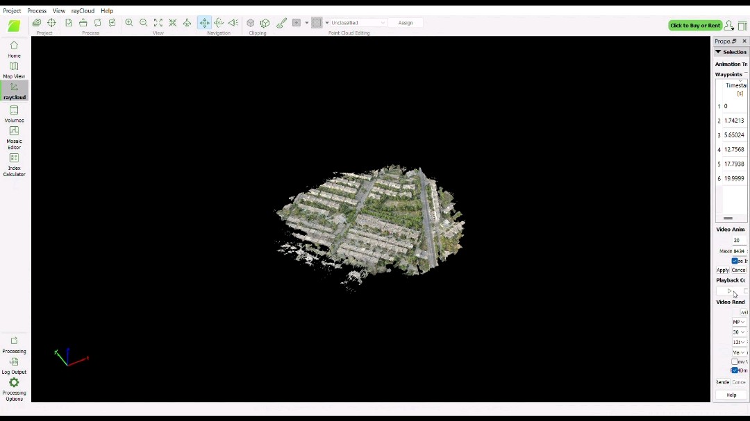 Hayat Ullah Abid on LinkedIn: #photogrammetry #gis #pix4d #project Hayat Ullah Abid on LinkedIn: #photogrammetry #gis #pix4d #project
