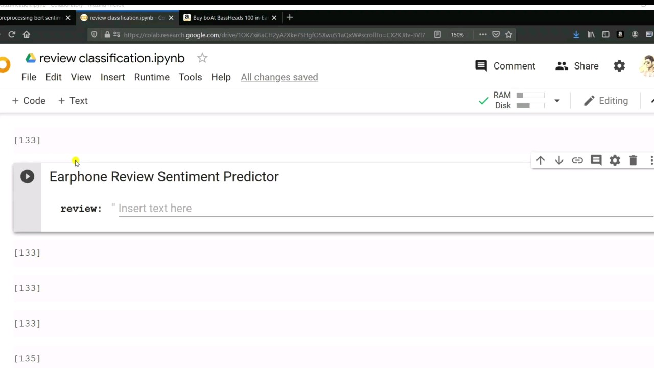 Arjun Pukale on LinkedIn: #deeplearning #nlp #machinelearning #nlp # ... Arjun Pukale on LinkedIn: #deeplearning #nlp #machinelearning #nlp # ...
