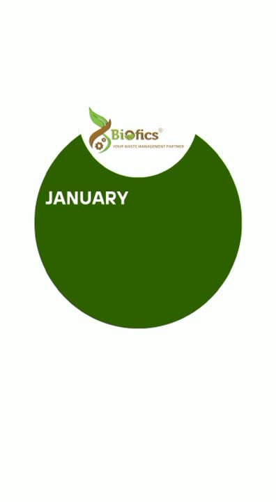 Sunil Mahapatra on LinkedIn: #wastemanagement #energy #biocng Sunil Mahapatra on LinkedIn: #wastemanagement #energy #biocng