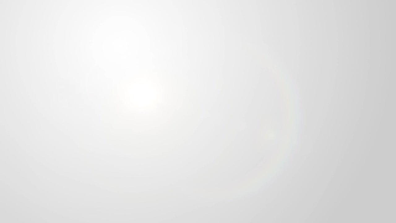 Seth J. Diener on LinkedIn: Interested in learning about the tactical ... Seth J. Diener on LinkedIn: Interested in learning about the tactical ...