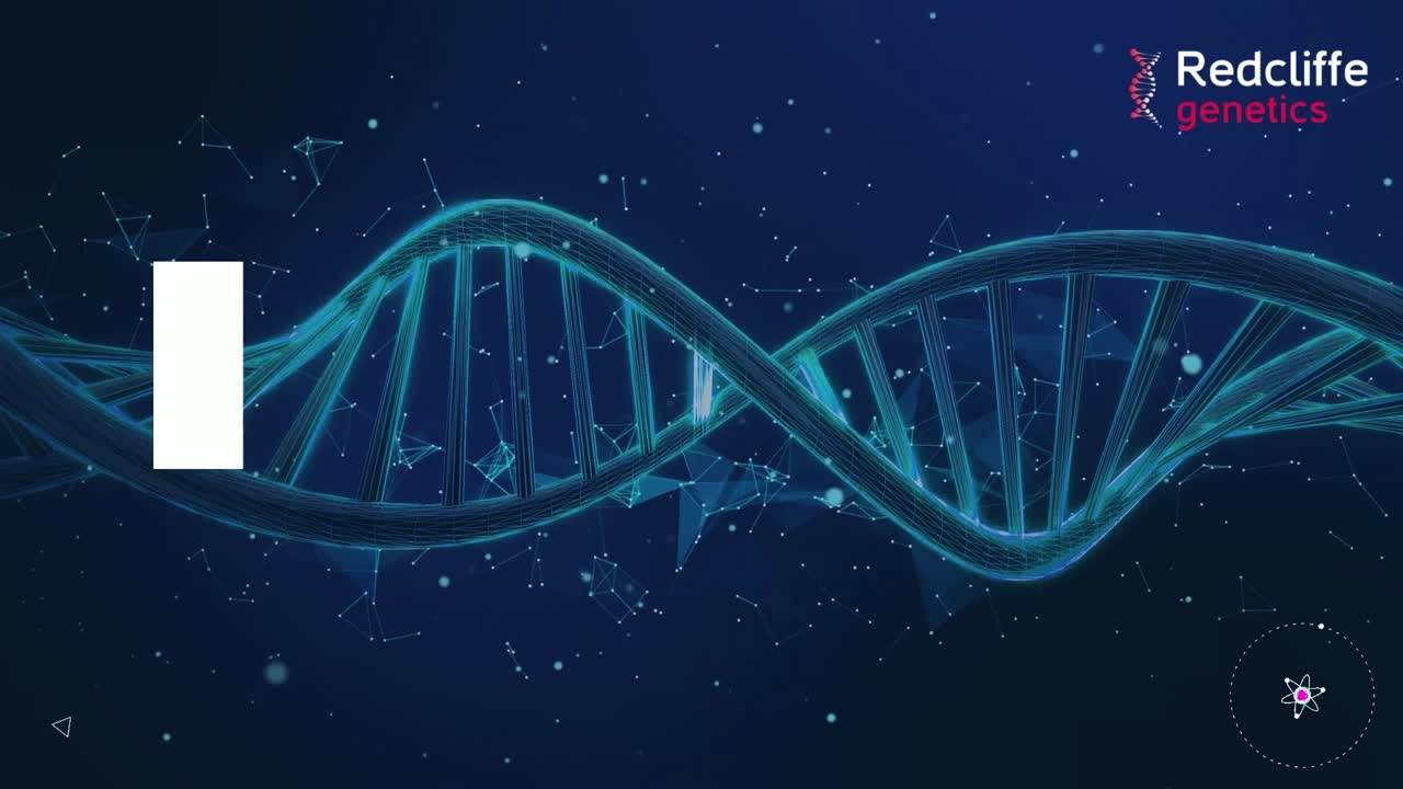 #redcliffelabs #genetics #technology #research #nanotechnology # ... #redcliffelabs #genetics #technology #research #nanotechnology # ...