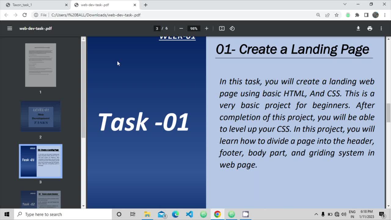 Sagar Kanojia on LinkedIn: #txon #webdevelopment Sagar Kanojia on LinkedIn: #txon #webdevelopment