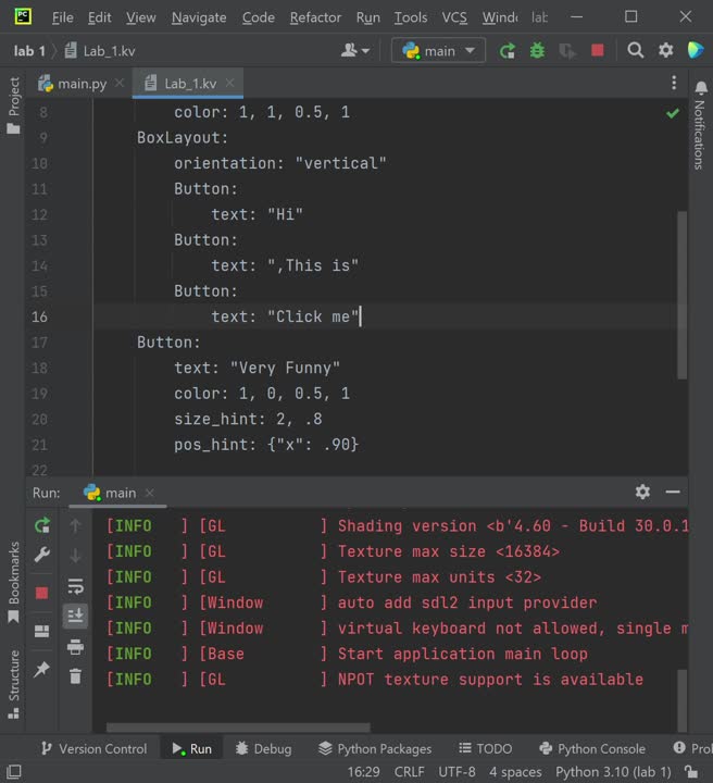 #pycham #googlecareers #programming #coding #programmer #python # ... #pycham #googlecareers #programming #coding #programmer #python # ...