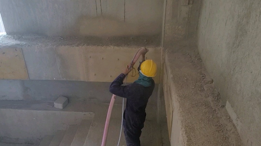 J Sidheshwar on LinkedIn: fire resistance coating on structural Steel J Sidheshwar on LinkedIn: fire resistance coating on structural Steel