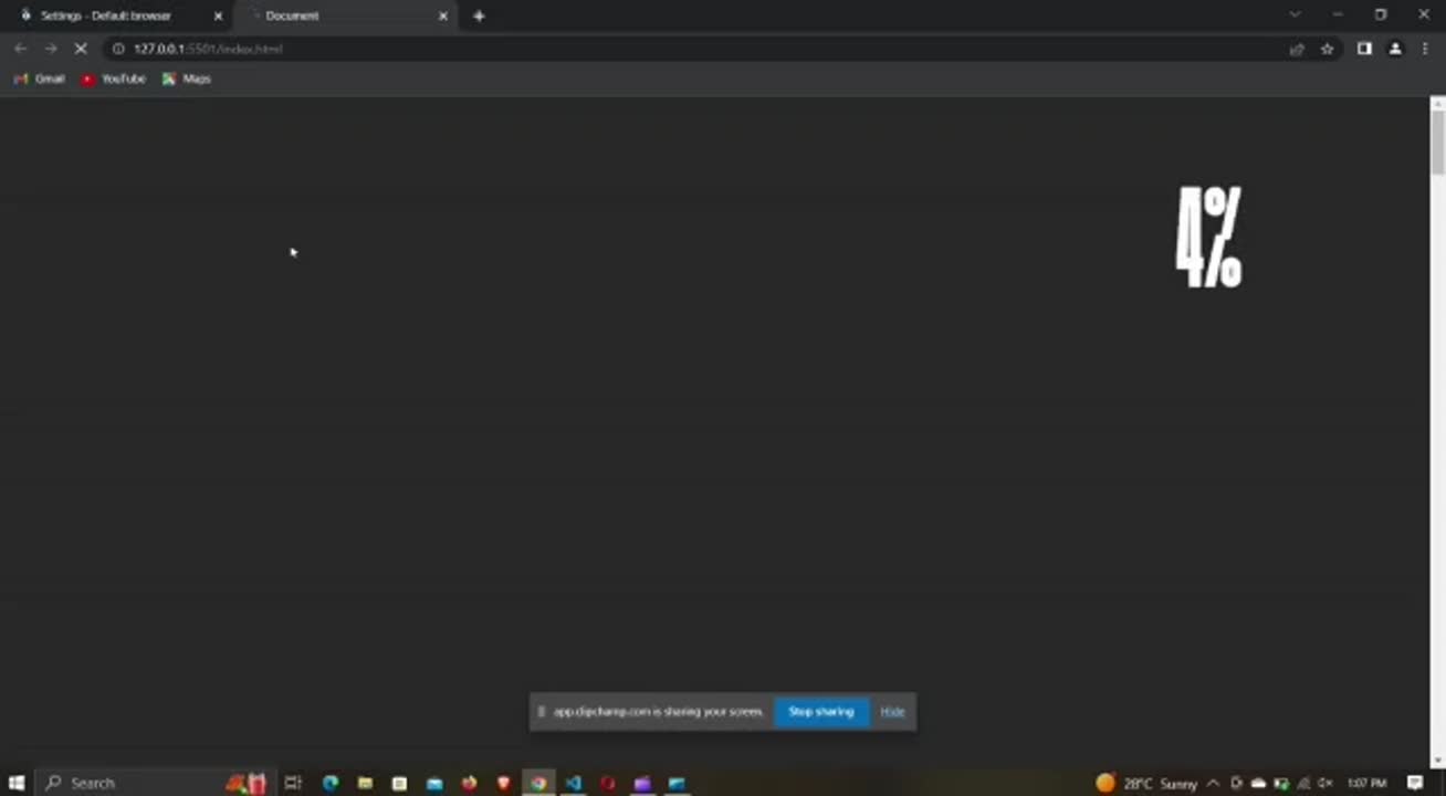HASMUKH SINGH on LinkedIn: #html #css #fullstackdeveloper #gsap # ... HASMUKH SINGH on LinkedIn: #html #css #fullstackdeveloper #gsap # ...