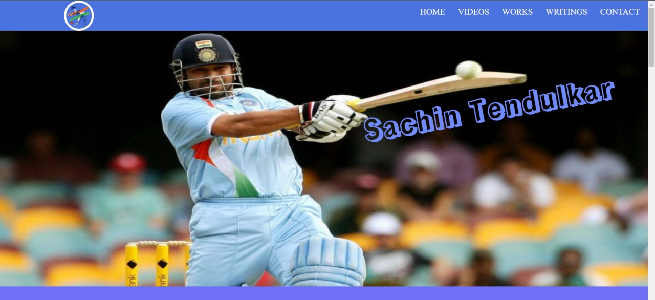 Navaneeth Madhav V E on LinkedIn: #html #css #bootstrap # ... Navaneeth Madhav V E on LinkedIn: #html #css #bootstrap # ...