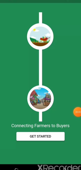 Mustapha Yusuf on LinkedIn: #flutter #nodejs #agriculture Mustapha Yusuf on LinkedIn: #flutter #nodejs #agriculture