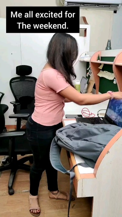 Newtum Solutions Pvt Ltd on LinkedIn: #newtum #viral #funnyvideos # ... Newtum Solutions Pvt Ltd on LinkedIn: #newtum #viral #funnyvideos # ...