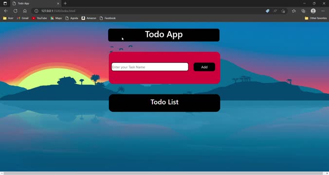 #html #css #javascript #github | Navaneeth Madhav V E #html #css #javascript #github | Navaneeth Madhav V E