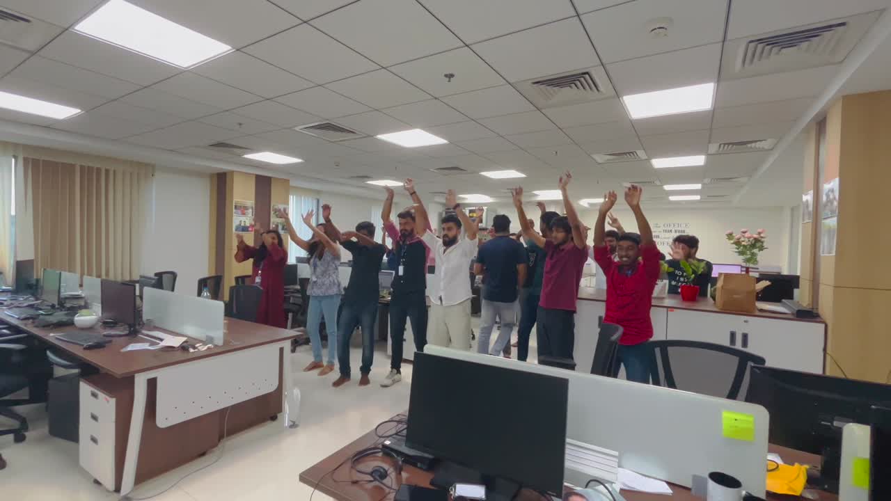 2Hats Logic Solutions on LinkedIn: Office fun at 2Hats Logic Solutions ... 2Hats Logic Solutions on LinkedIn: Office fun at 2Hats Logic Solutions ...