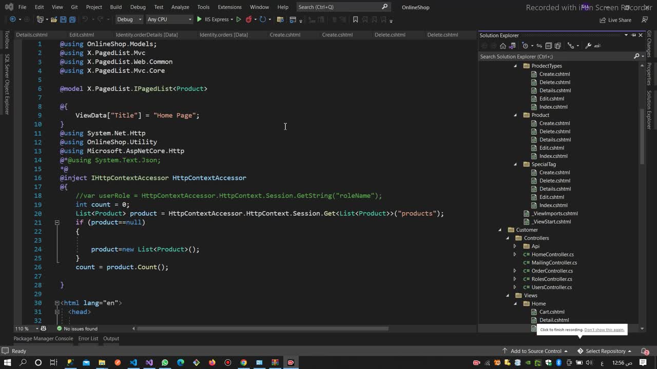 Mohamed Hatem Abotaleb on LinkedIn: #html #css #javascript #boostrap # ... Mohamed Hatem Abotaleb on LinkedIn: #html #css #javascript #boostrap # ...