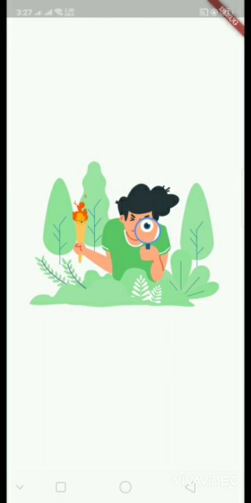 Sohaila Mohsen on LinkedIn: #internship #github Sohaila Mohsen on LinkedIn: #internship #github
