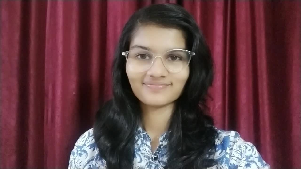 Shambhavi Gupta on LinkedIn: #python #pythonprogramming # ... Shambhavi Gupta on LinkedIn: #python #pythonprogramming # ...