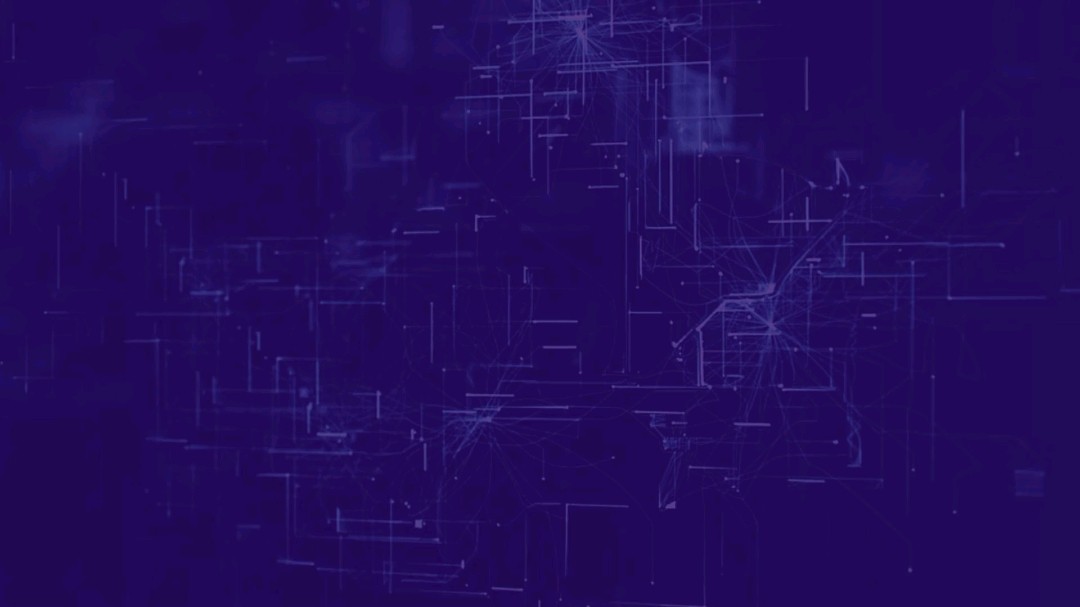 Indigo Digital Science Academy on LinkedIn: #c #c #java #clanguage # ... Indigo Digital Science Academy on LinkedIn: #c #c #java #clanguage # ...