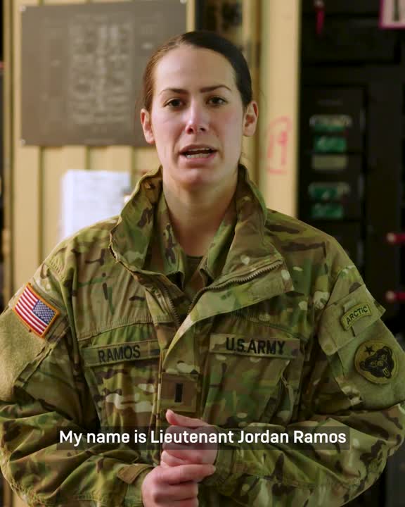 GoArmy on LinkedIn: Over 200 Career Opportunities. Find Yours. GoArmy on LinkedIn: Over 200 Career Opportunities. Find Yours.