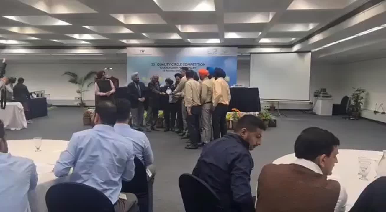 Dr Himanshu Pratap Singh posted on LinkedIn Dr Himanshu Pratap Singh posted on LinkedIn