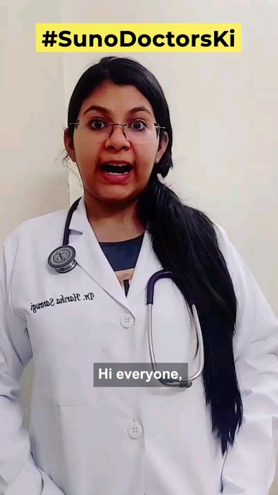DR.HARSHA SARAWGI posted on LinkedIn DR.HARSHA SARAWGI posted on LinkedIn