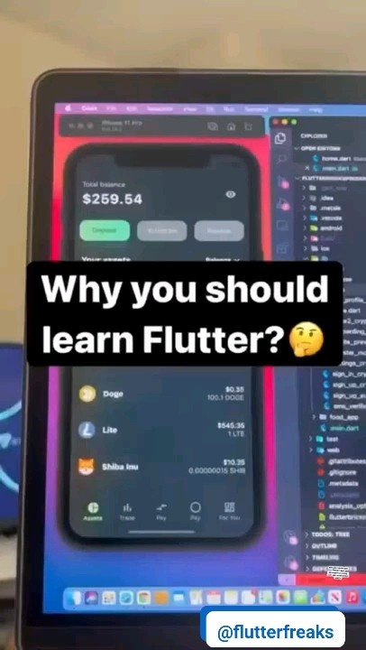 Priyanshu Kumar on LinkedIn: #flutter #flutterdeveloper #flutterdev # ... Priyanshu Kumar on LinkedIn: #flutter #flutterdeveloper #flutterdev # ...