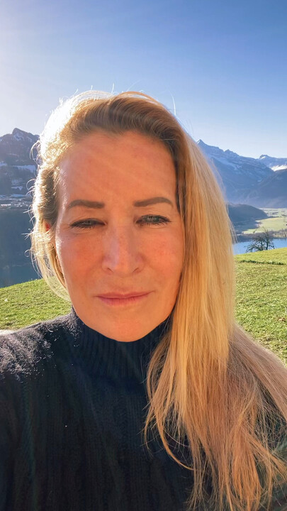 Dr. Julia Reiser-Nebeling auf LinkedIn: #party #sylvester | 16 Kommentare Dr. Julia Reiser-Nebeling auf LinkedIn: #party #sylvester | 16 Kommentare
