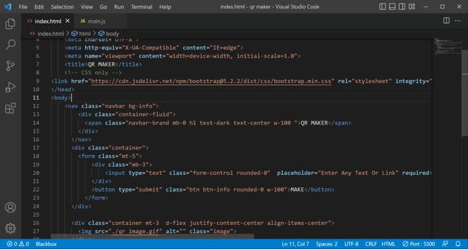 Shubham Chouhan on LinkedIn: #html5 #css3 #javascript #html5 #css3 # ... Shubham Chouhan on LinkedIn: #html5 #css3 #javascript #html5 #css3 # ...
