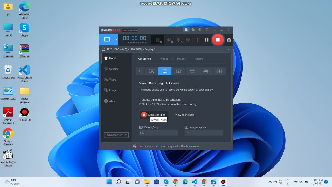 Anshika Dixit on LinkedIn: #learningeveryday #ui #flutter #trainee Anshika Dixit on LinkedIn: #learningeveryday #ui #flutter #trainee