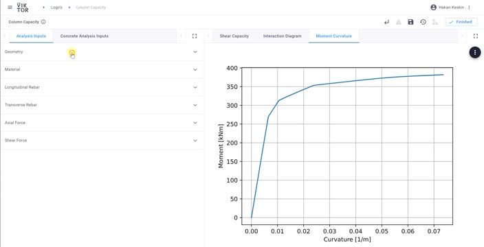 Hakan Keskin on LinkedIn: #python #engineering #data #datascience #github Hakan Keskin on LinkedIn: #python #engineering #data #datascience #github