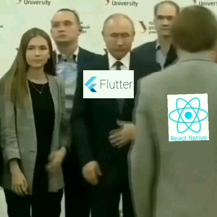 Muhammad Ali på LinkedIn: #flutter2 #firebase #firestore # ... Muhammad Ali på LinkedIn: #flutter2 #firebase #firestore # ...