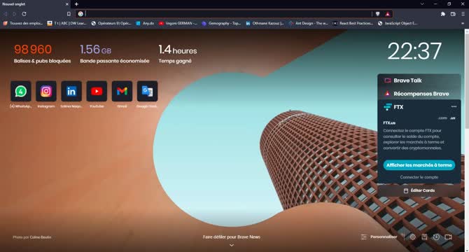 Salma Naqouri on LinkedIn: #html #css #typescript #webdesigner #tech # ... Salma Naqouri on LinkedIn: #html #css #typescript #webdesigner #tech # ...