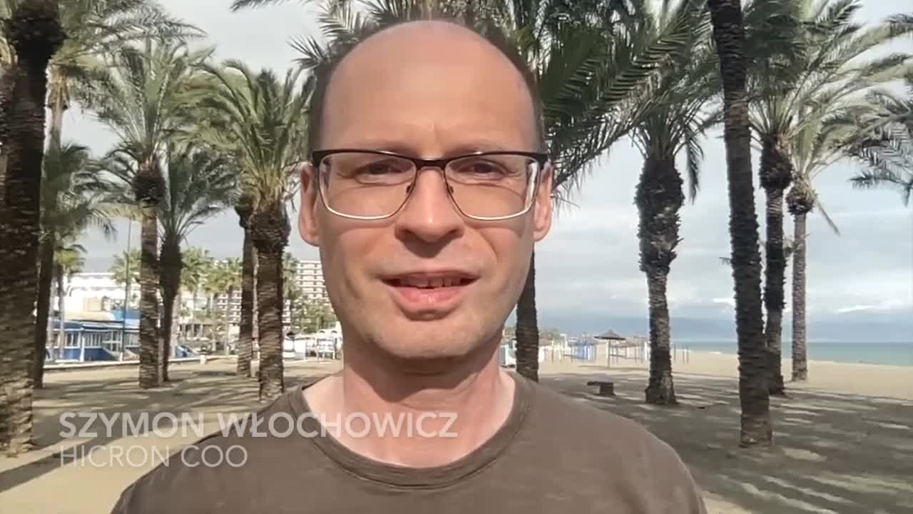 Michal Guzek on LinkedIn: 🌊🏖️🌞 Michal Guzek on LinkedIn: 🌊🏖️🌞
