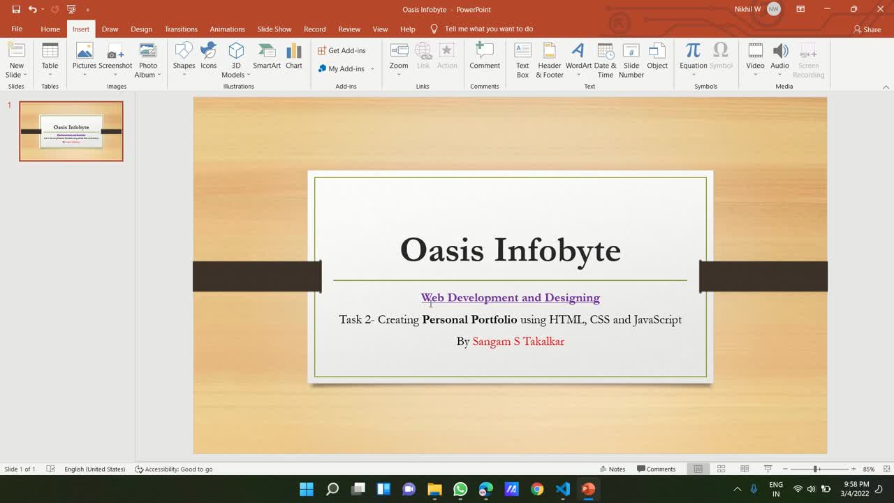 #task2 #internship #intern #webdevelopment #oasisinfobyte #css #html ... #task2 #internship #intern #webdevelopment #oasisinfobyte #css #html ...