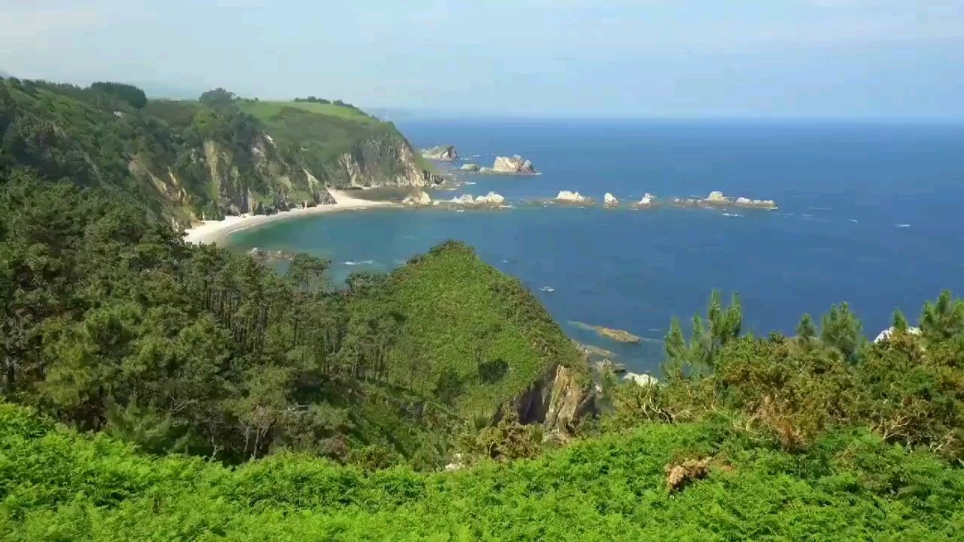 馃寪 Rafael Felgueroso - Calidris Technologies posted on LinkedIn 馃寪 Rafael Felgueroso - Calidris Technologies posted on LinkedIn
