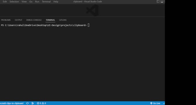 #git #github #documentation | Rahul Rao #git #github #documentation | Rahul Rao